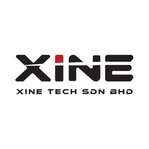 Xine Tech Sdn. Bhd.